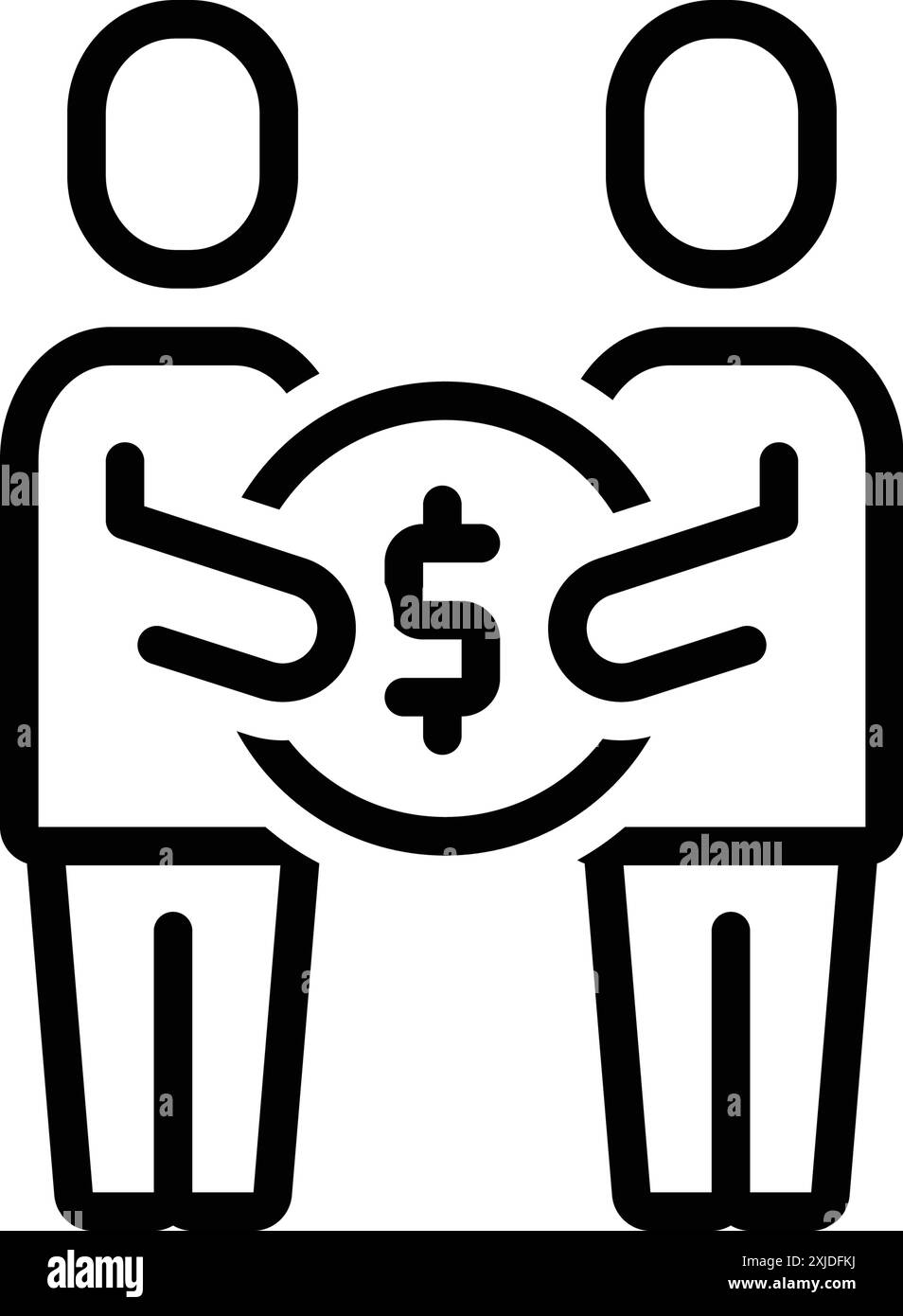 Corruption Black and White Stock Photos & Images - Alamy