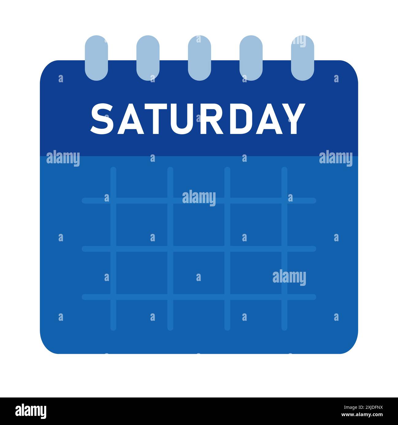 Saturday paper hi-res stock photography and images - Alamy