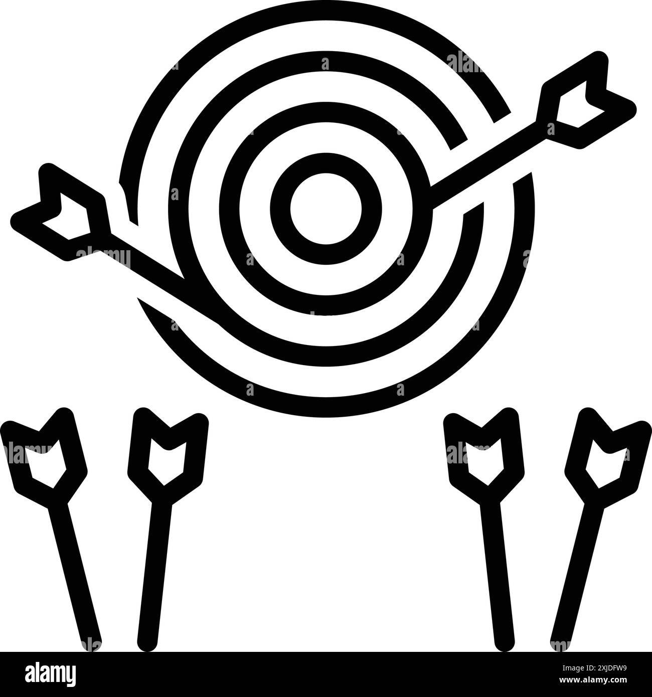 Attempted Stock Vector Images - Alamy