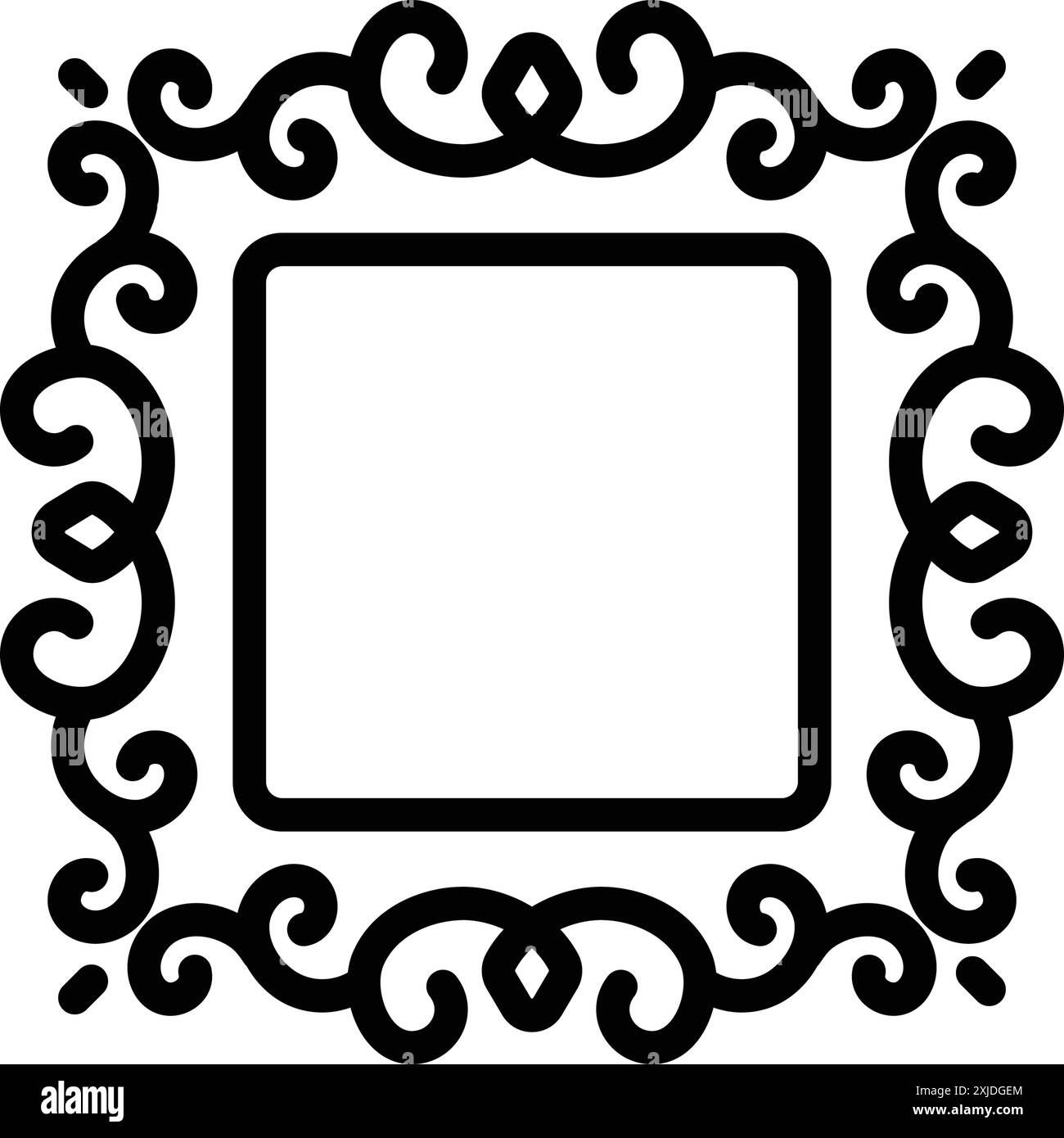 Borders and frame hi-res stock photography and images - Alamy