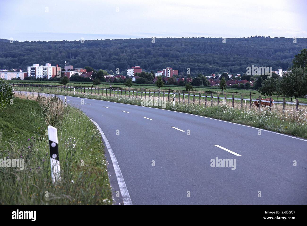 Beginn der region hi-res stock photography and images - Alamy