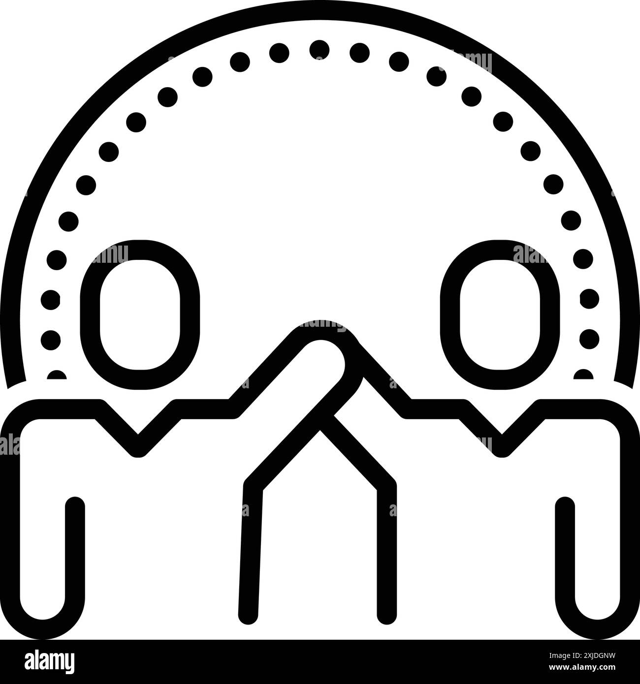 Which involves Stock Vector Images - Alamy