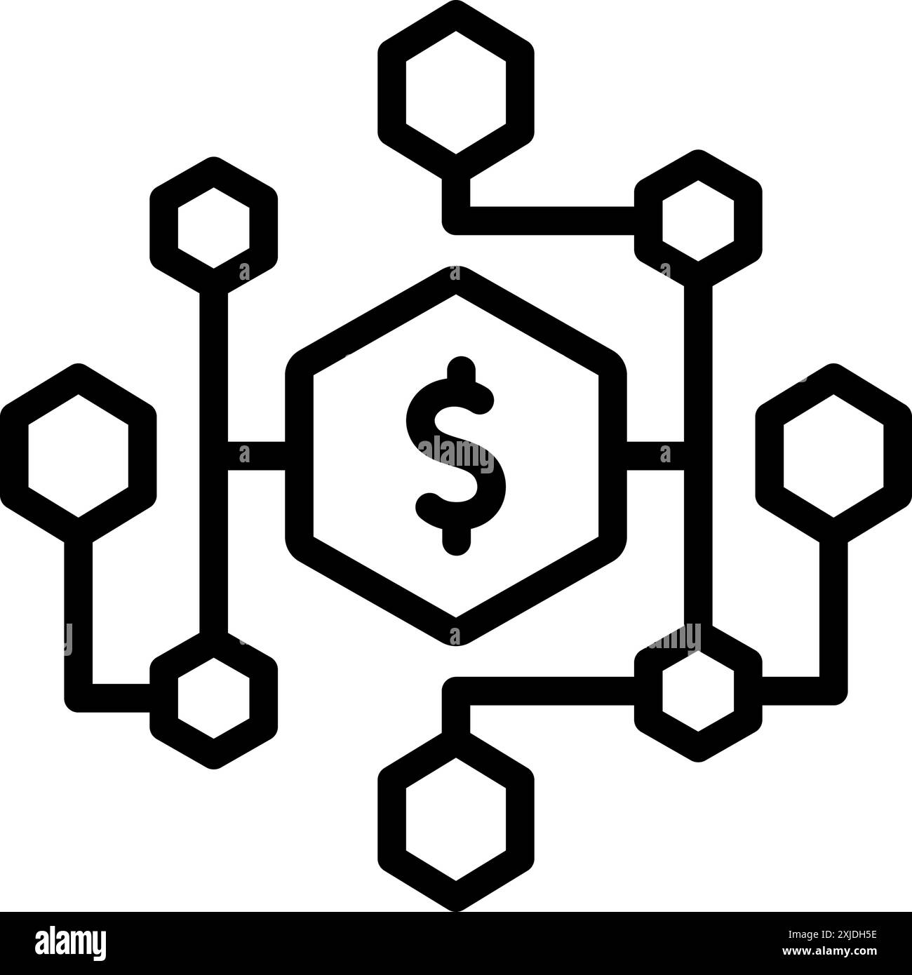 Icon for schemes,plan Stock Vector Image & Art - Alamy