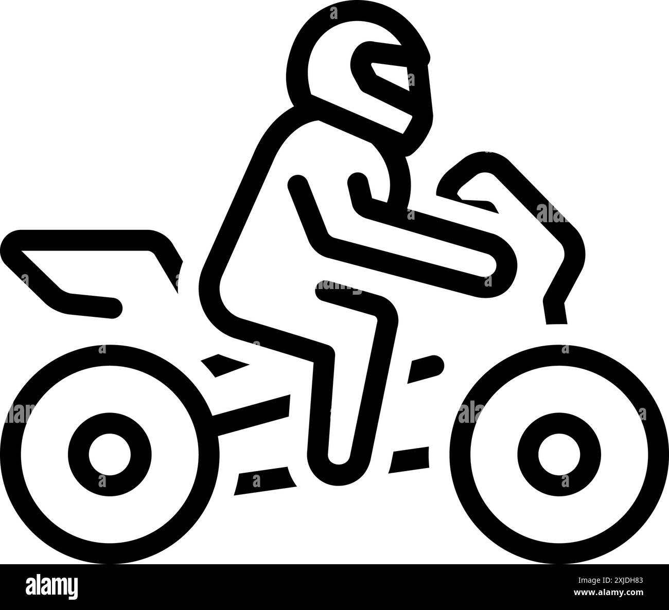 Necessity vector vectors hi-res stock photography and images - Alamy