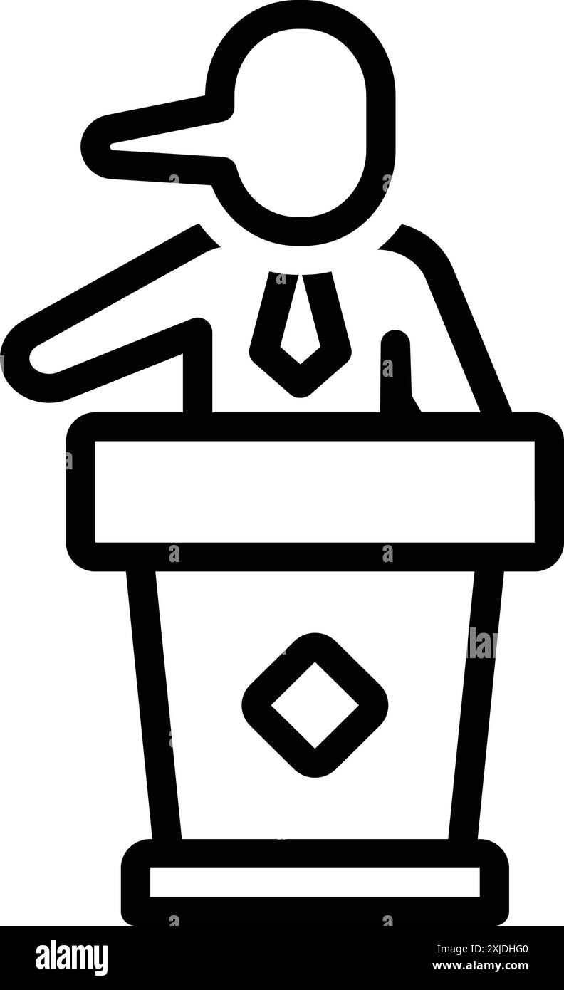 Mislead hi-res stock photography and images - Alamy