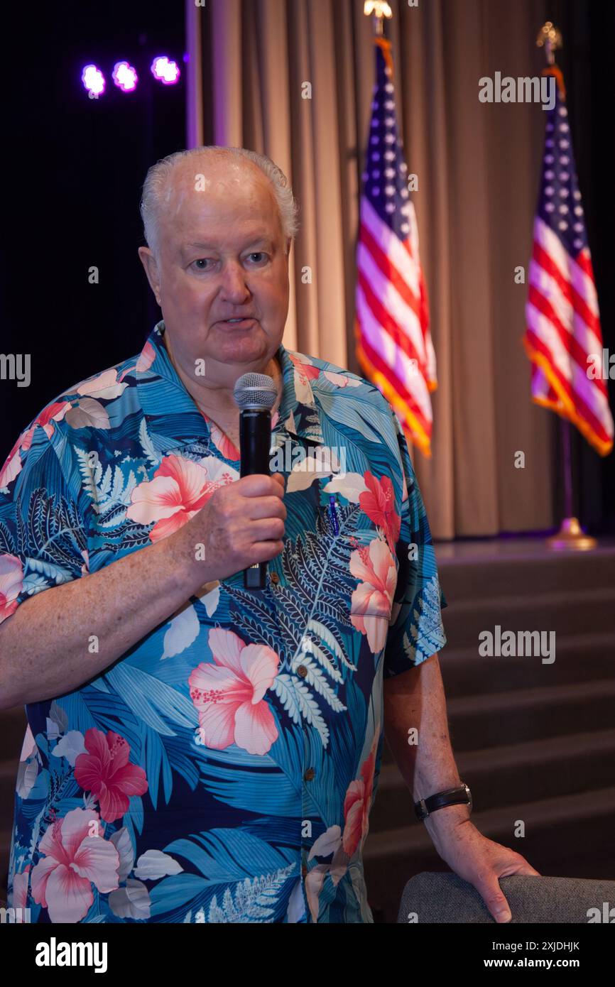 Shaquille o'neal, orlando magic hi-res stock photography and images - Alamy