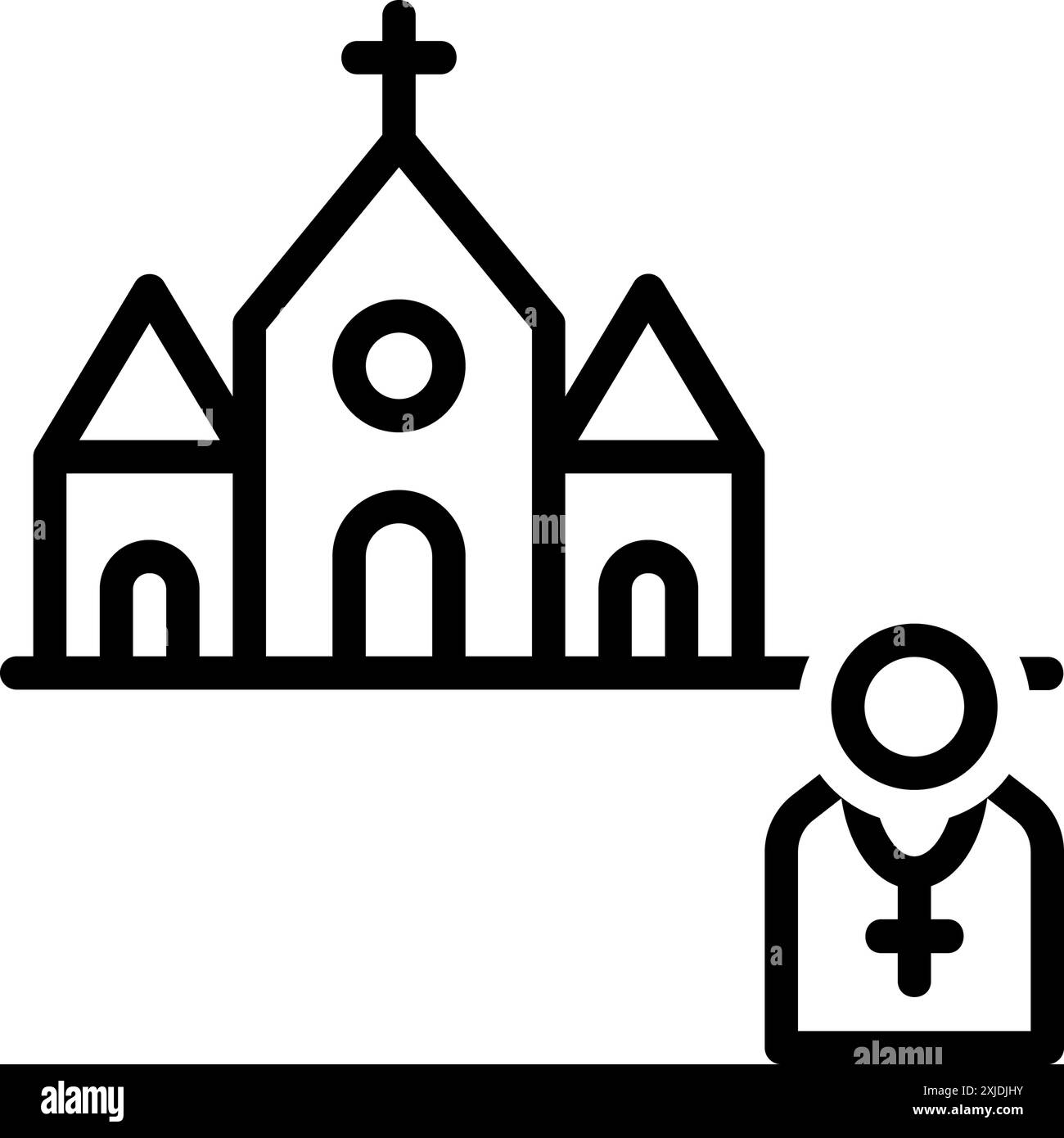 Adorer Stock Vector Images - Alamy
