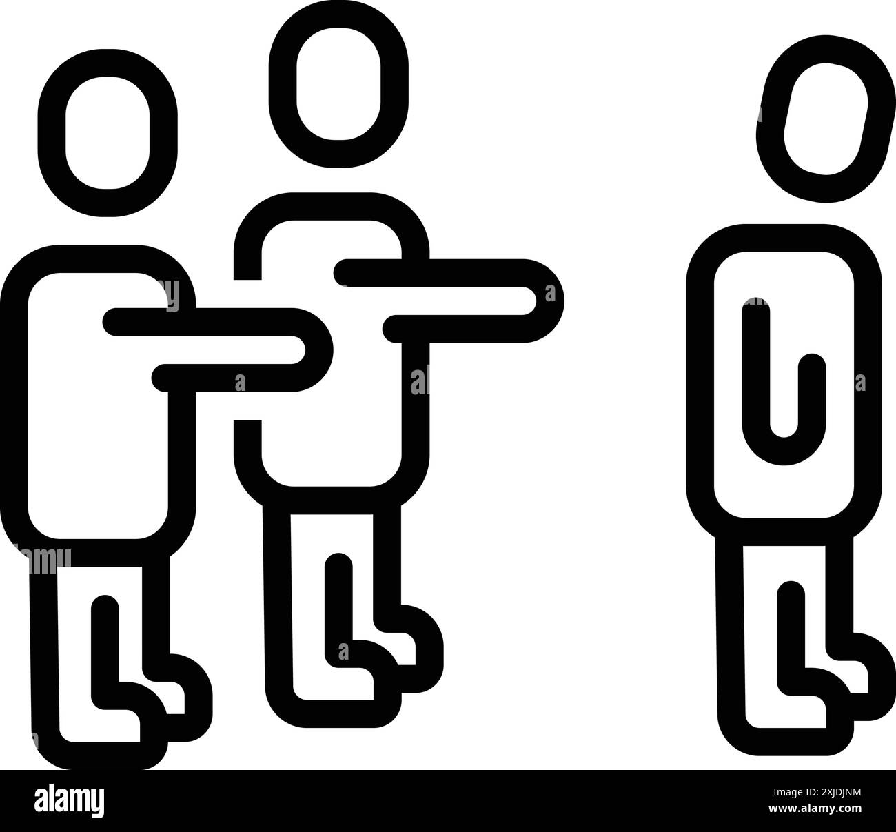 Arbitrary vector vectors Stock Vector Images - Alamy