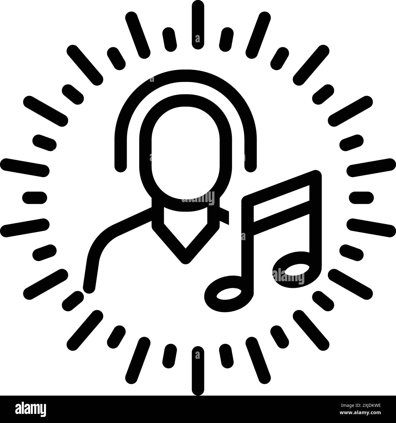 Trance logo hi-res stock photography and images - Alamy