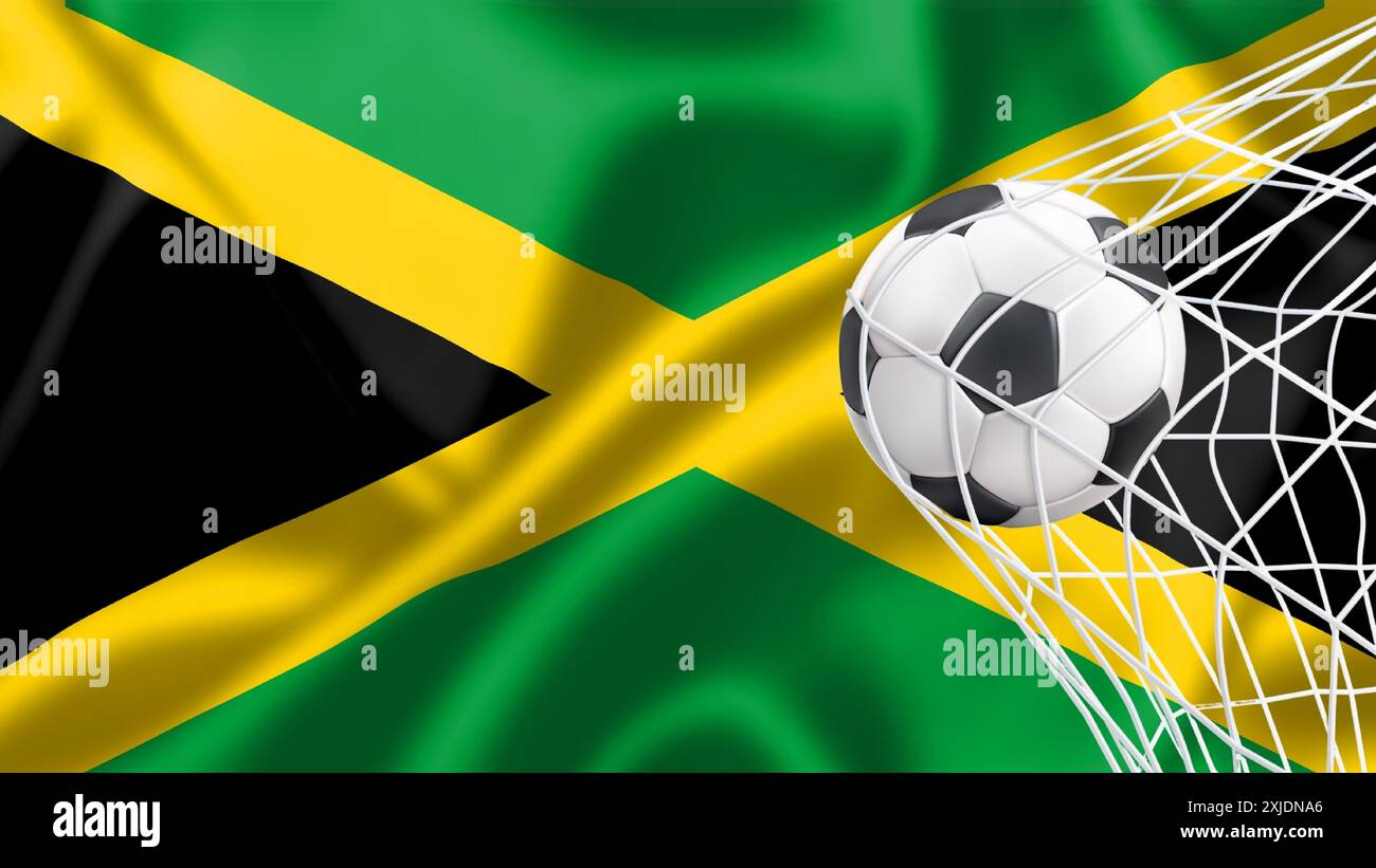 National team of america Stock Vector Images - Alamy