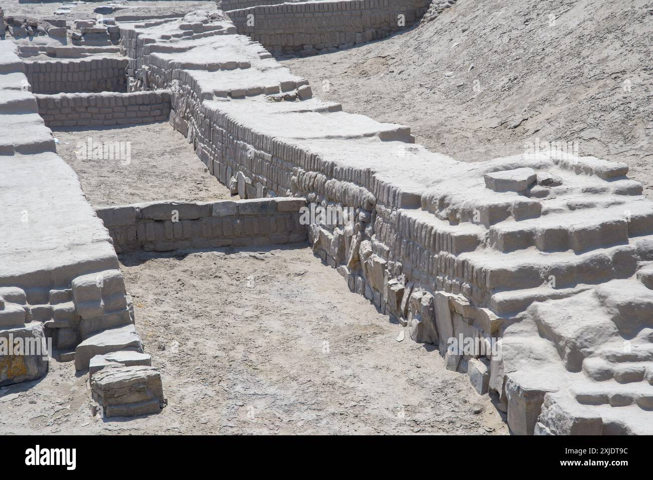 Ancient Incan walls at historic ruins. Time-Tested Relics: Ancient City ...