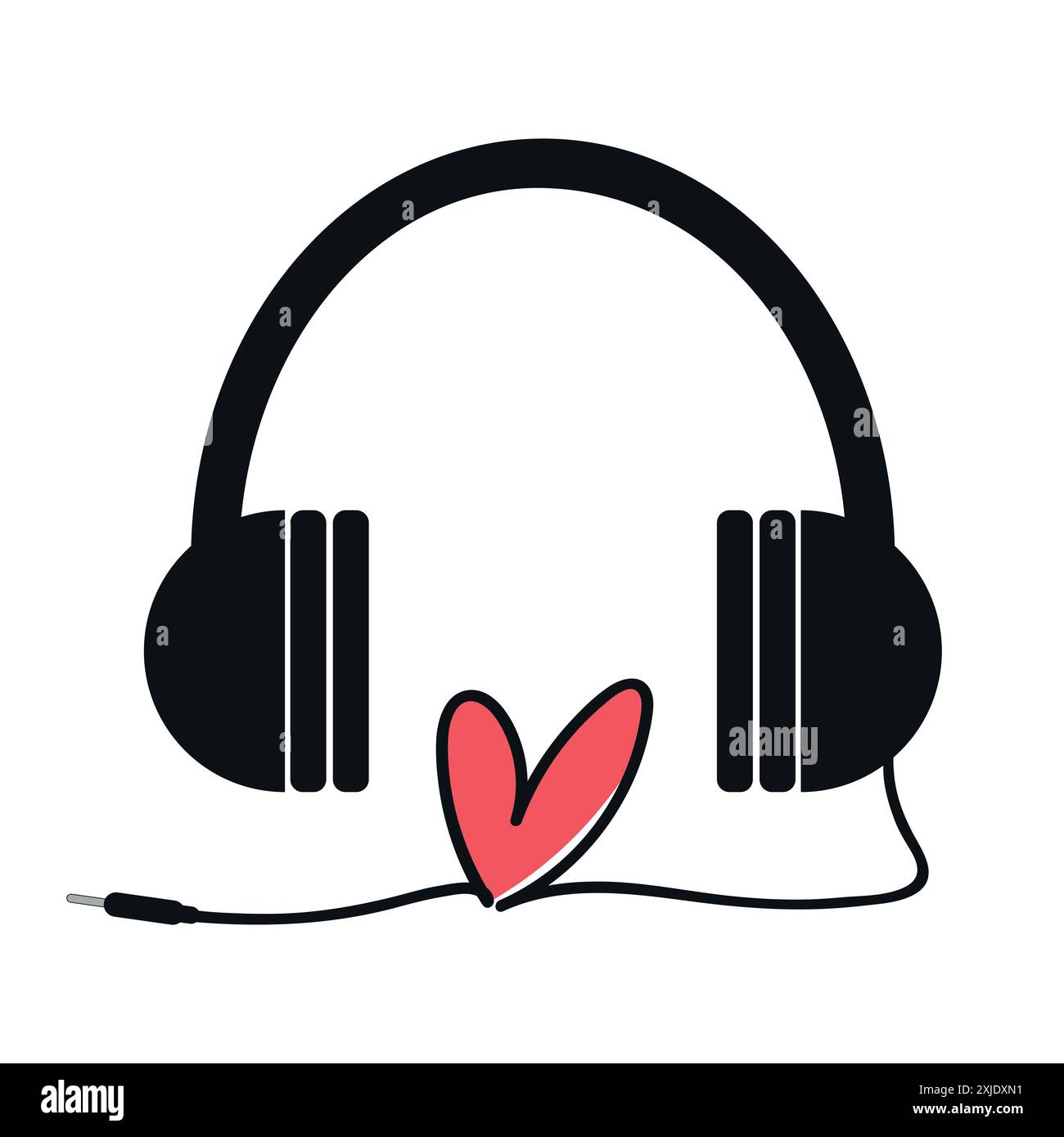 Record relaxation Stock Vector Images - Alamy