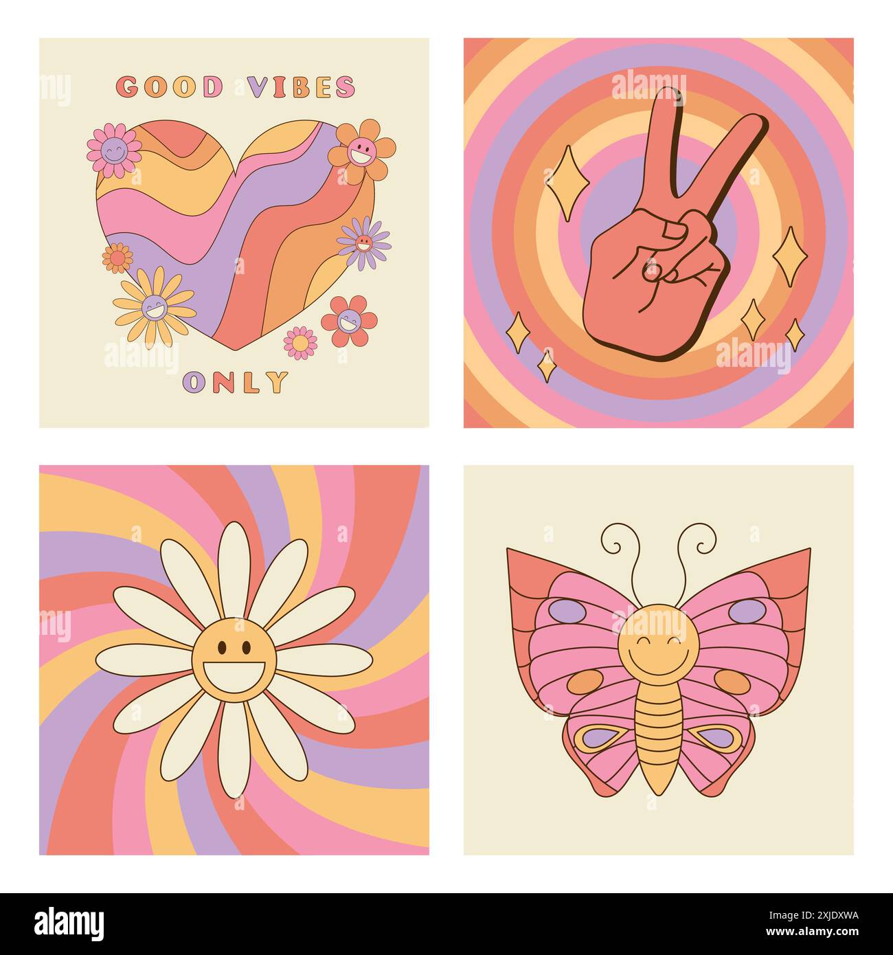 Daisy slogan hi-res stock photography and images - Alamy