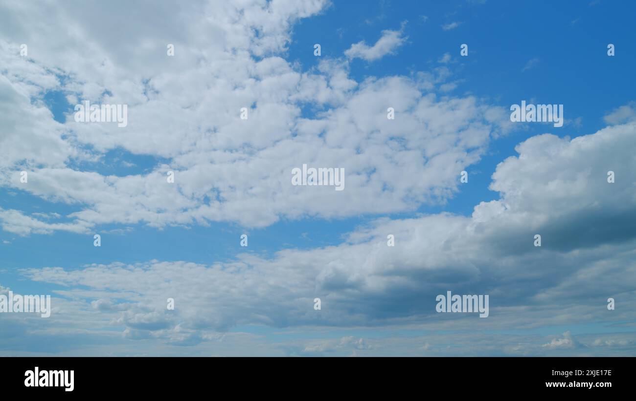 Light blue white colours real hi-res stock photography and images - Alamy