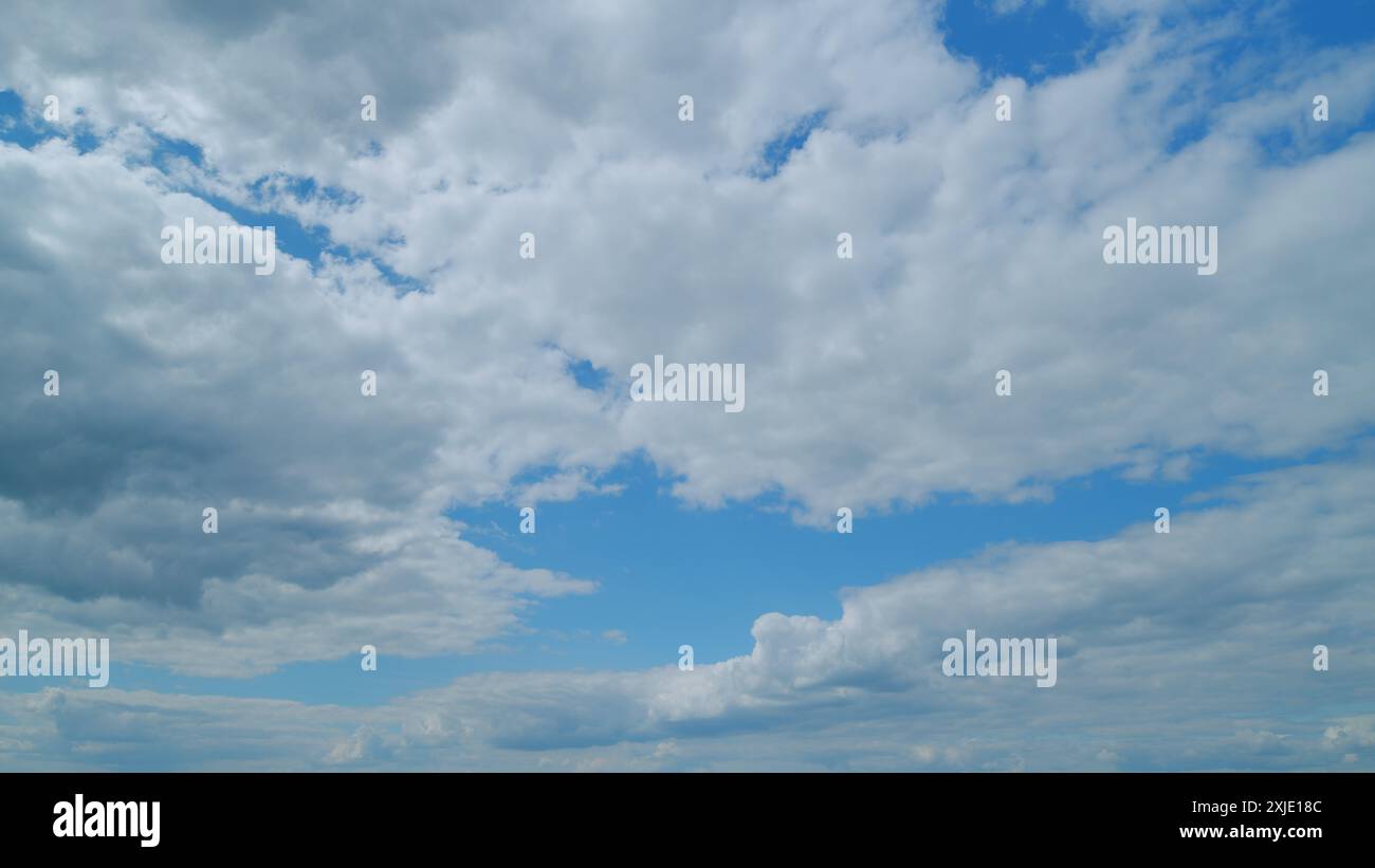 Time lapse sunset sky running hi-res stock photography and images - Alamy