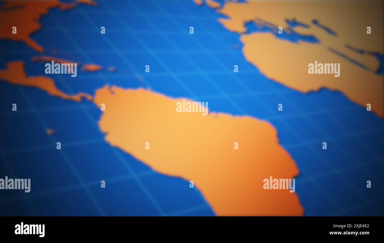 Online search input field hi-res stock photography and images - Alamy