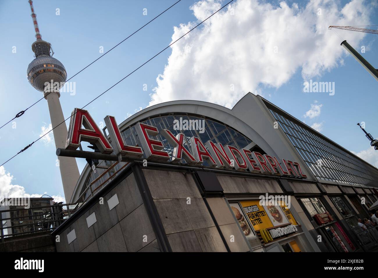1848 revolution berlin hi-res stock photography and images - Alamy