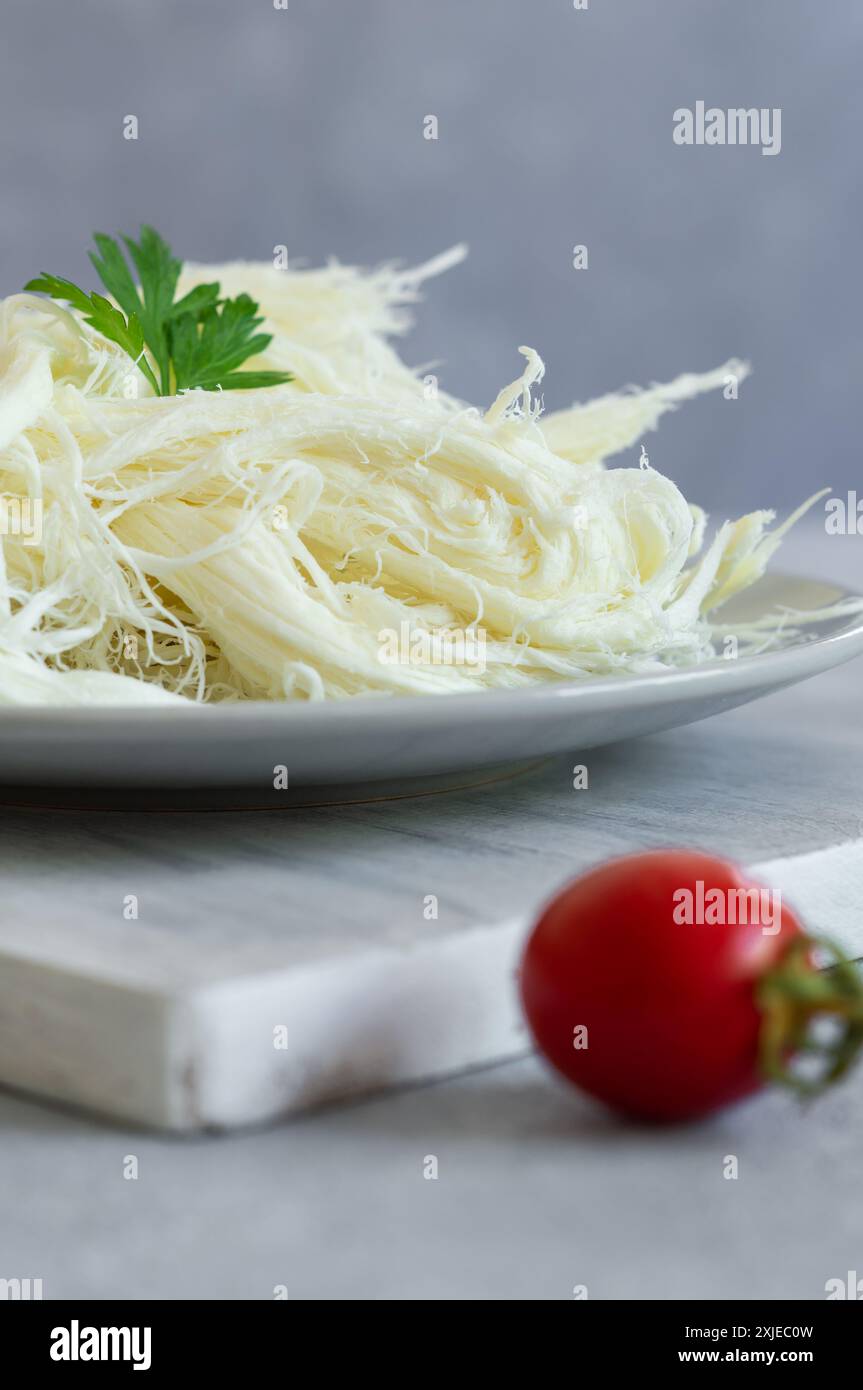 Cokelik hi-res stock photography and images - Alamy