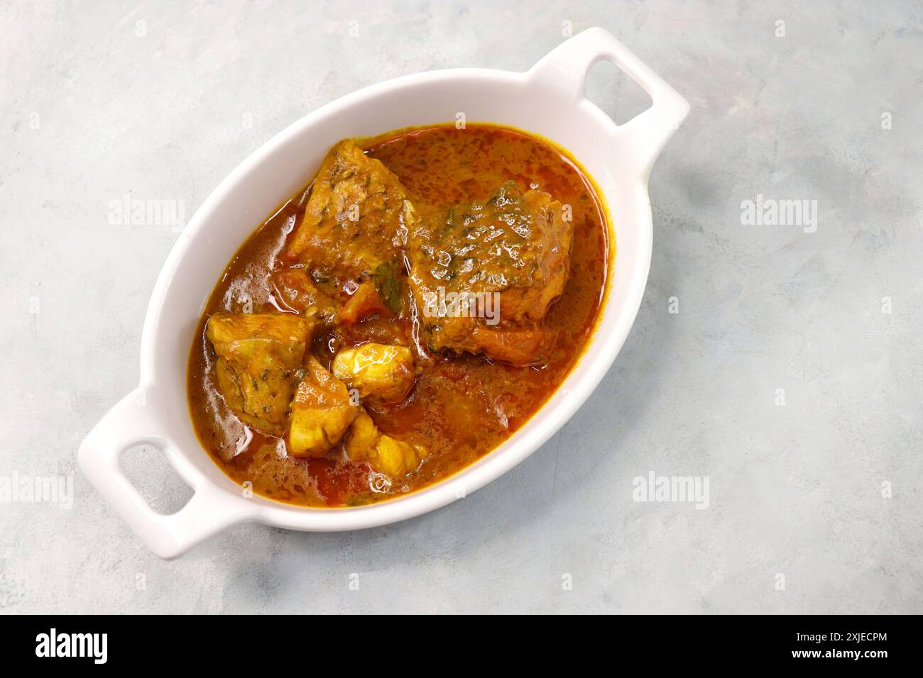 Macchi che kalvan hi-res stock photography and images - Alamy