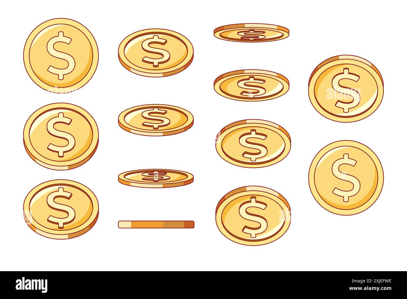 Position axis hi-res stock photography and images - Alamy