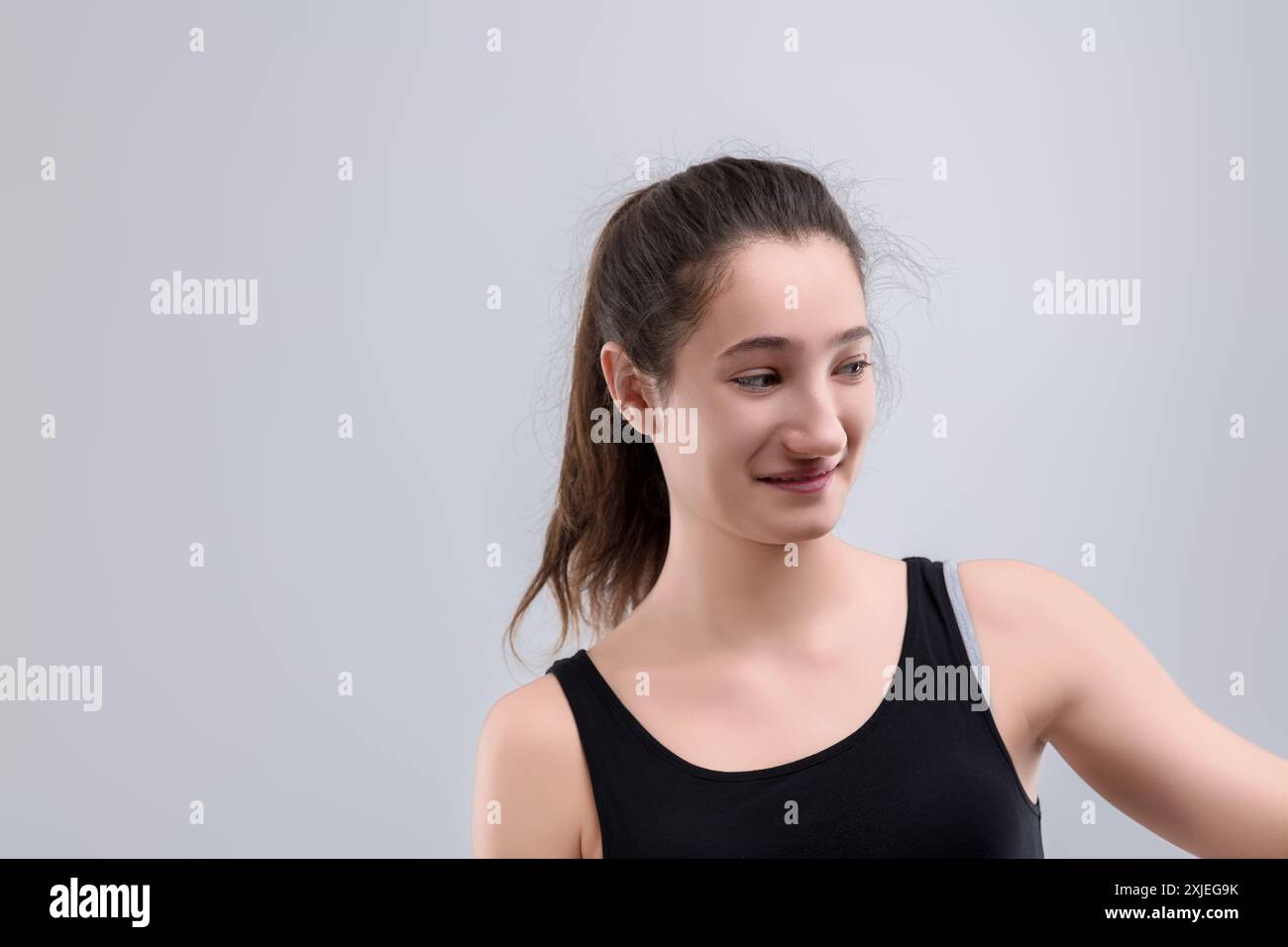 Snobbish hi-res stock photography and images - Alamy