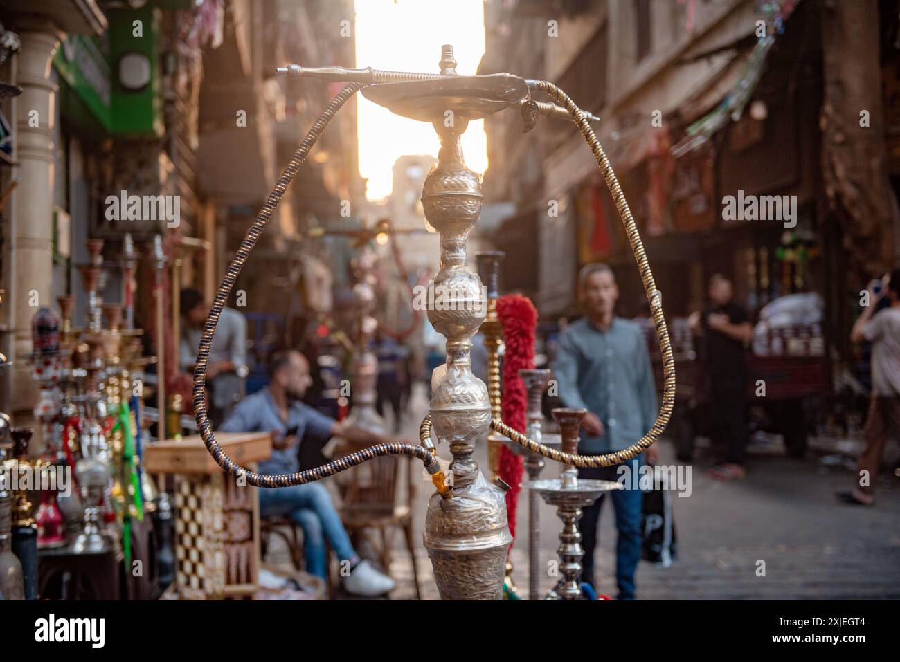 Shishsa water pipe hi-res stock photography and images - Alamy