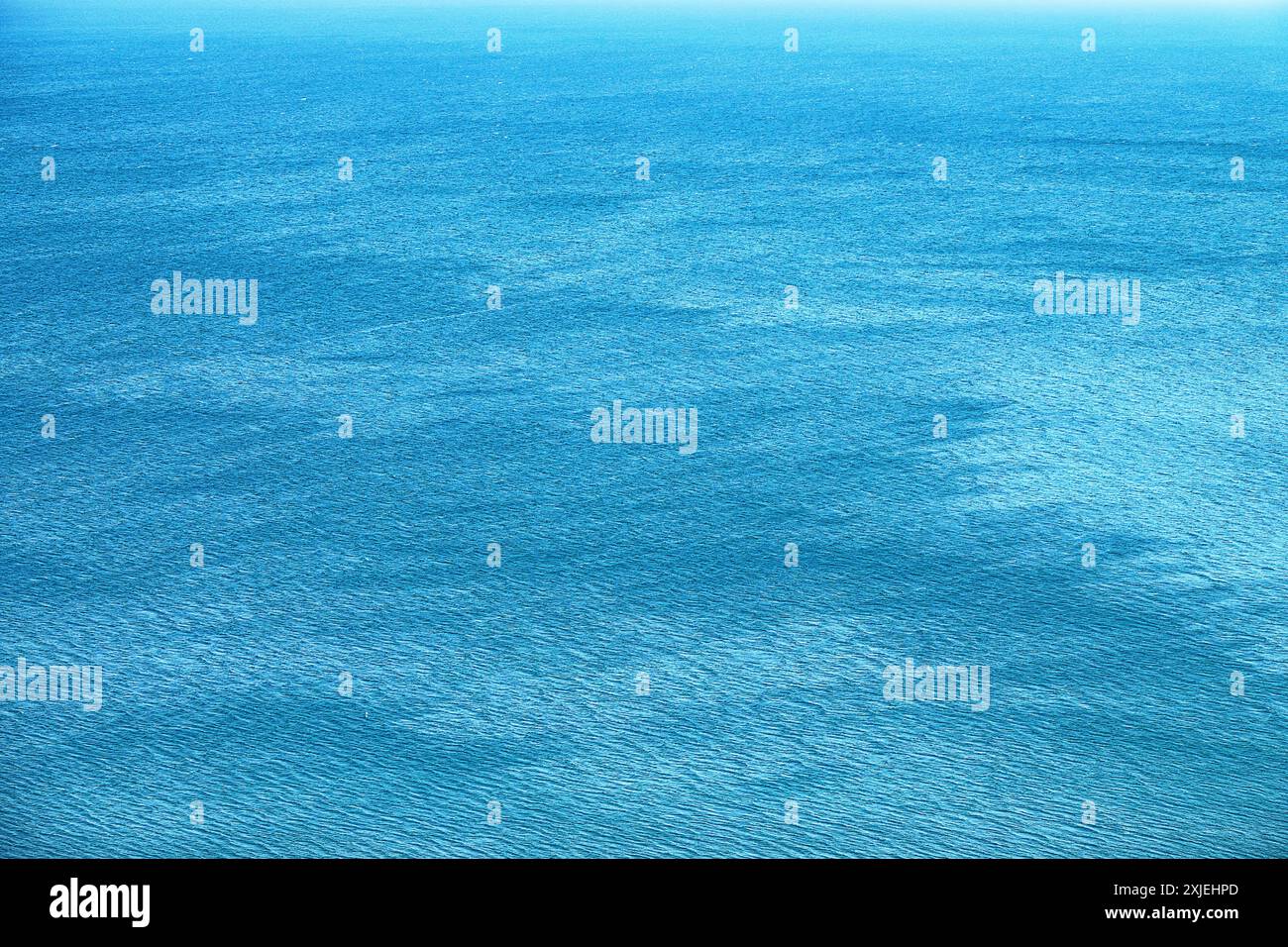 Wind-ripple marks, wind fan. The wind flows down from the Crimean ...