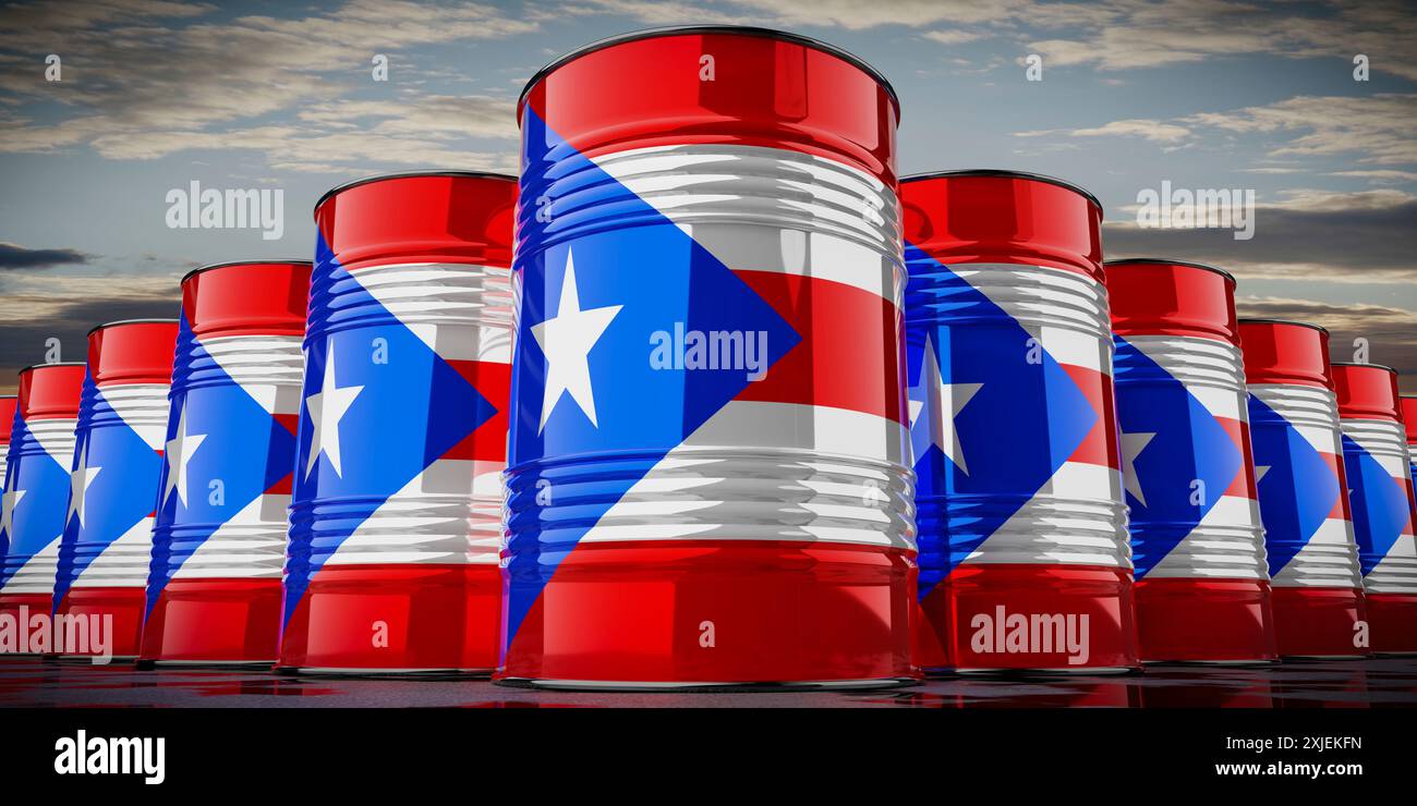 Cuba gas reserve hi-res stock photography and images - Alamy