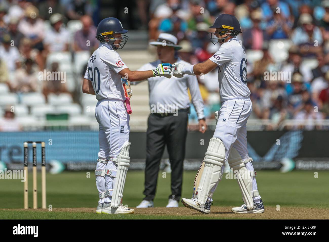 Mark cosgrove pope root hi-res stock photography and images - Alamy