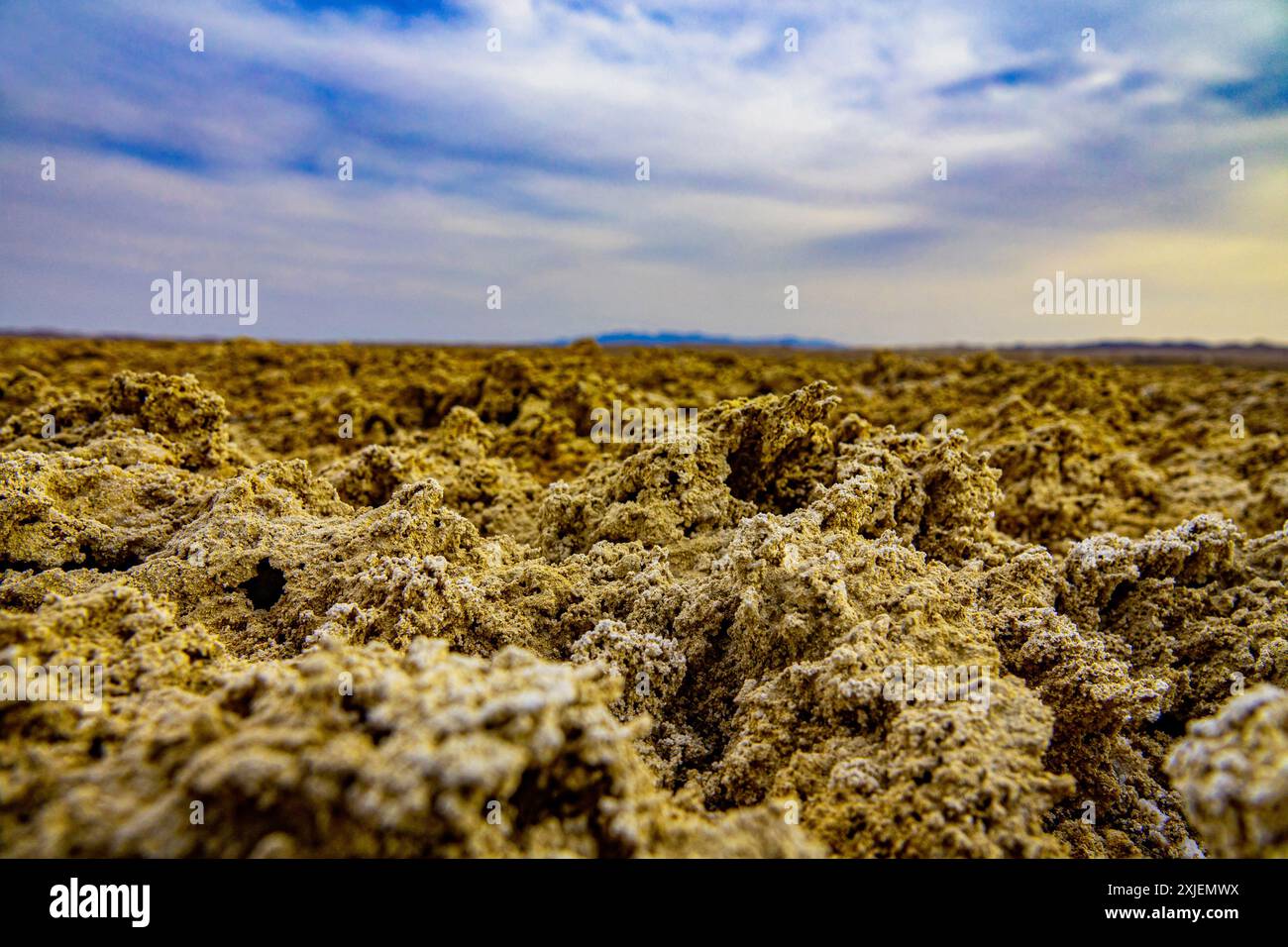 Periodic lakes hi-res stock photography and images - Alamy