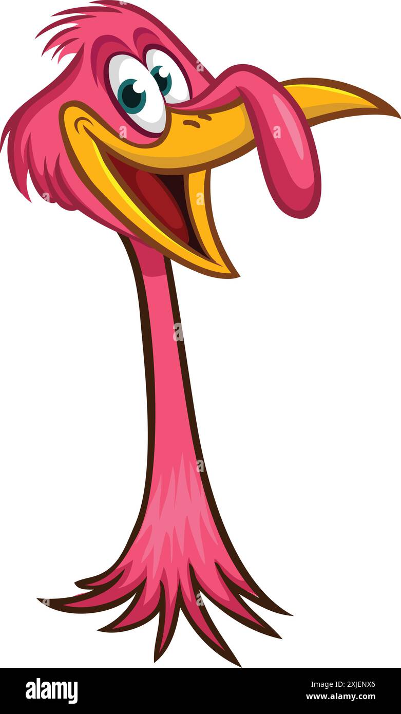 Cartoon happy cute thanksgiving turkey bird. Design for Thanksgiving ...