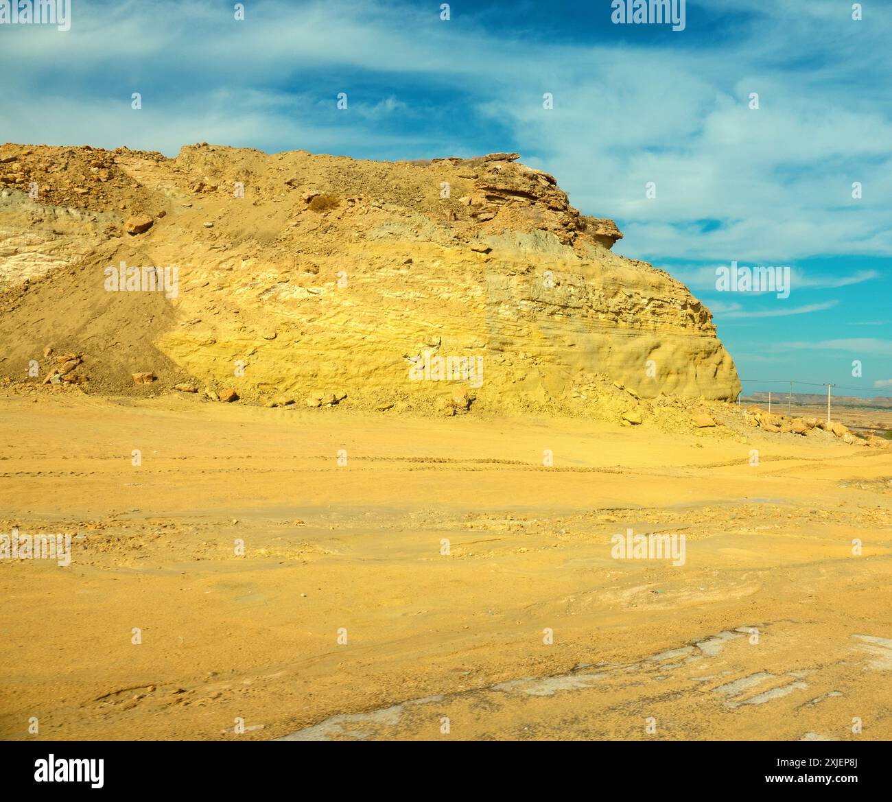 Ge ology hi-res stock photography and images - Alamy