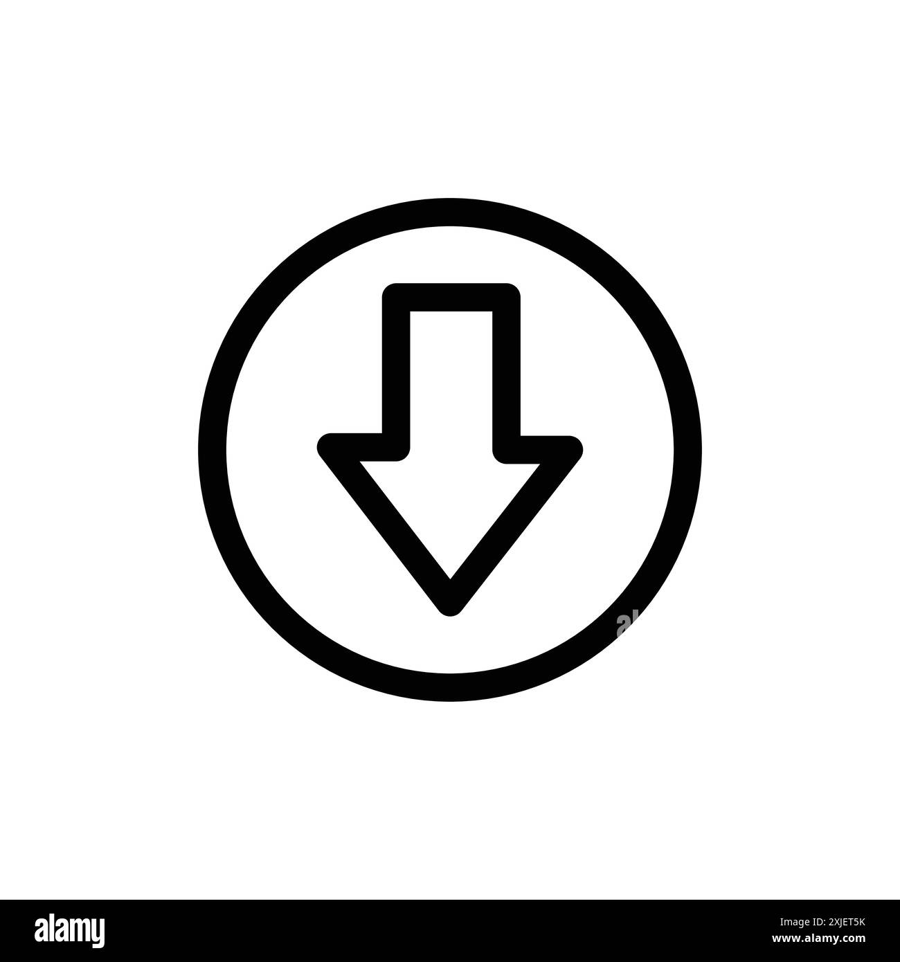 Download icon design by Ayaan simple flat vector symbol outline ...