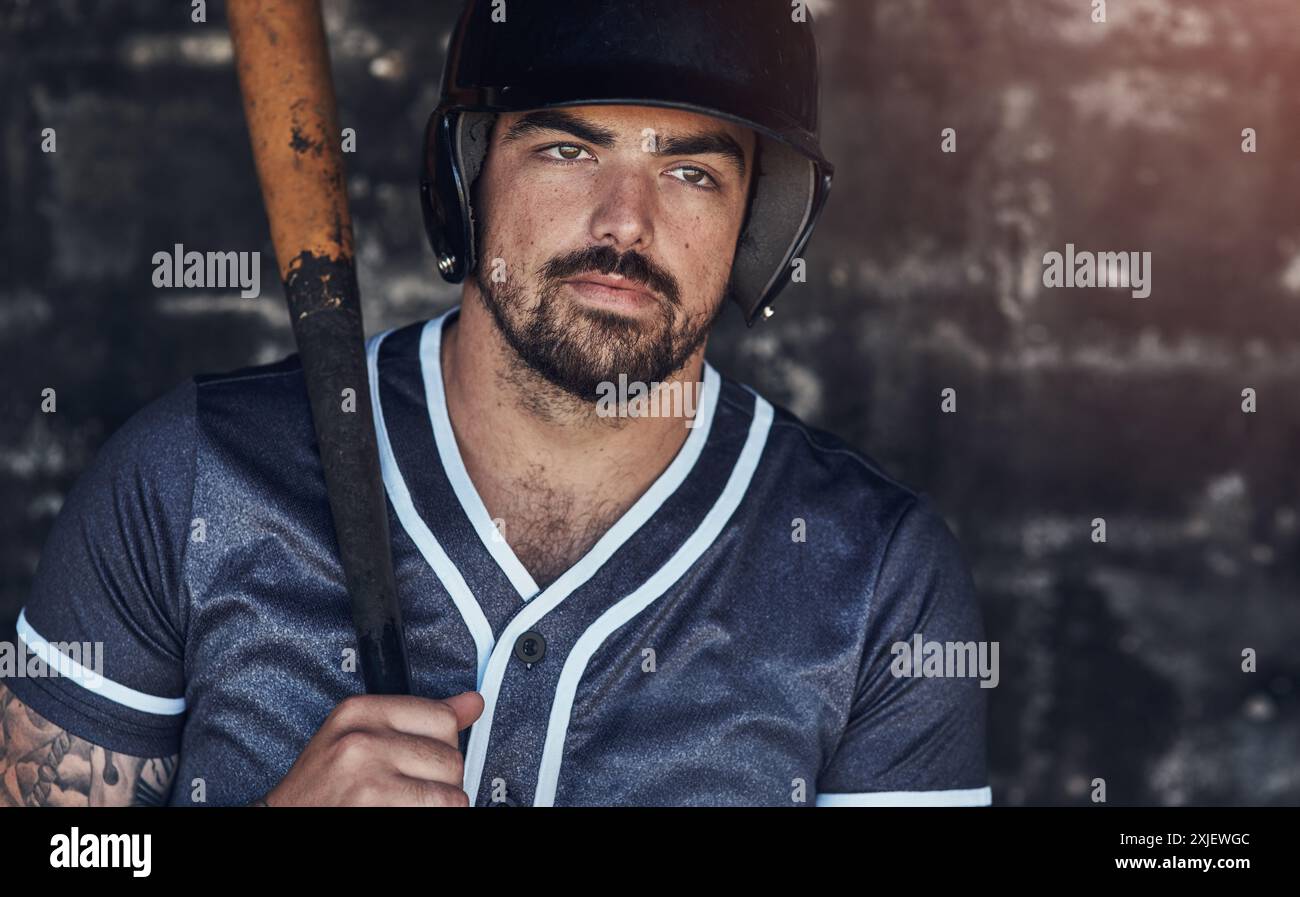 Dugout building hi-res stock photography and images - Alamy