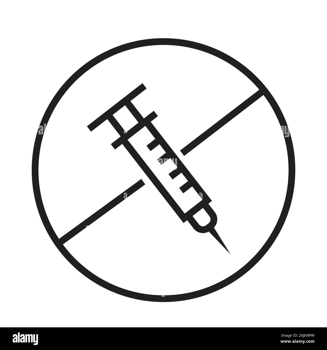 silicon free icon simple flat vector symbol outline collection set logo ...