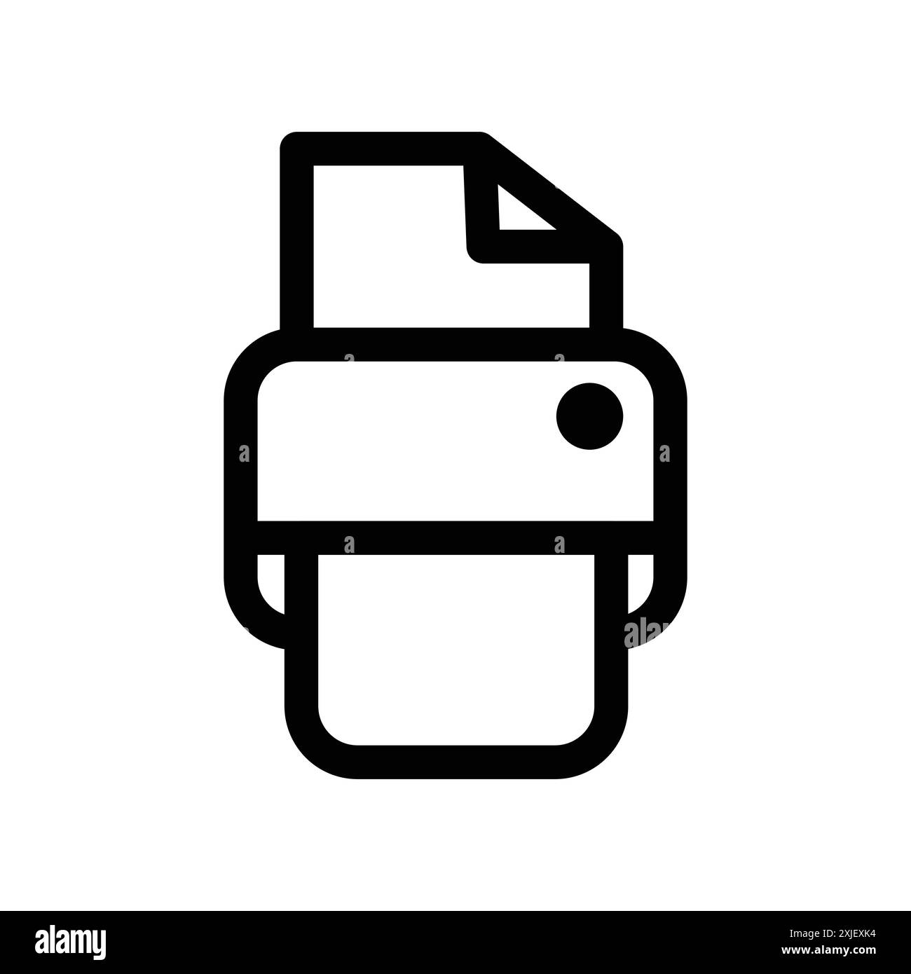 re design Printer icon design by Ayaan simple flat vector symbol ... re design Printer icon design by Ayaan simple flat vector symbol ...