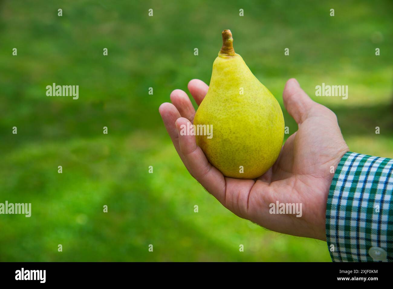 Hombre vitamina hi-res stock photography and images - Alamy