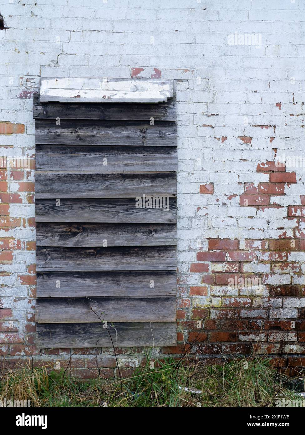 Rustic Farm Building in Corvedale, near Craven Arms, Shropshire ...