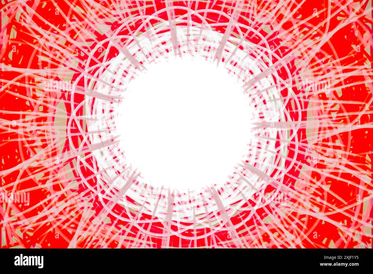 Middle lines hi-res stock photography and images - Alamy