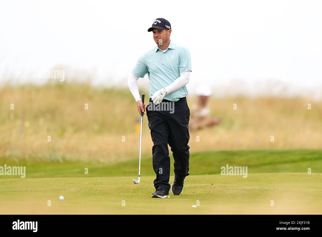 Sam hutsby hi-res stock photography and images - Alamy