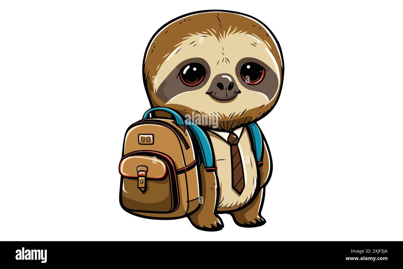 Wearing a rainforest Stock Vector Images - Alamy