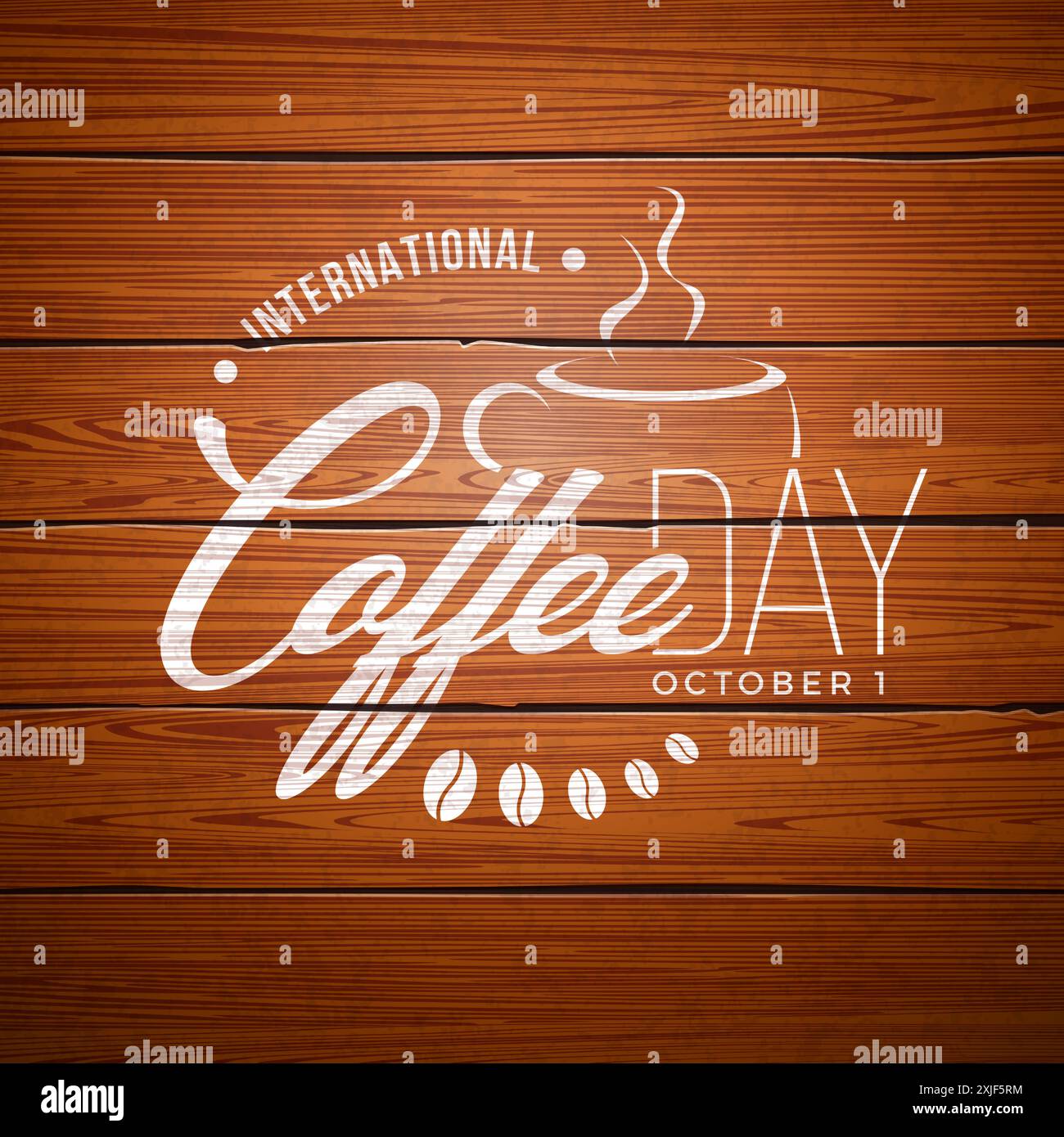 1 day cup Stock Vector Images - Alamy