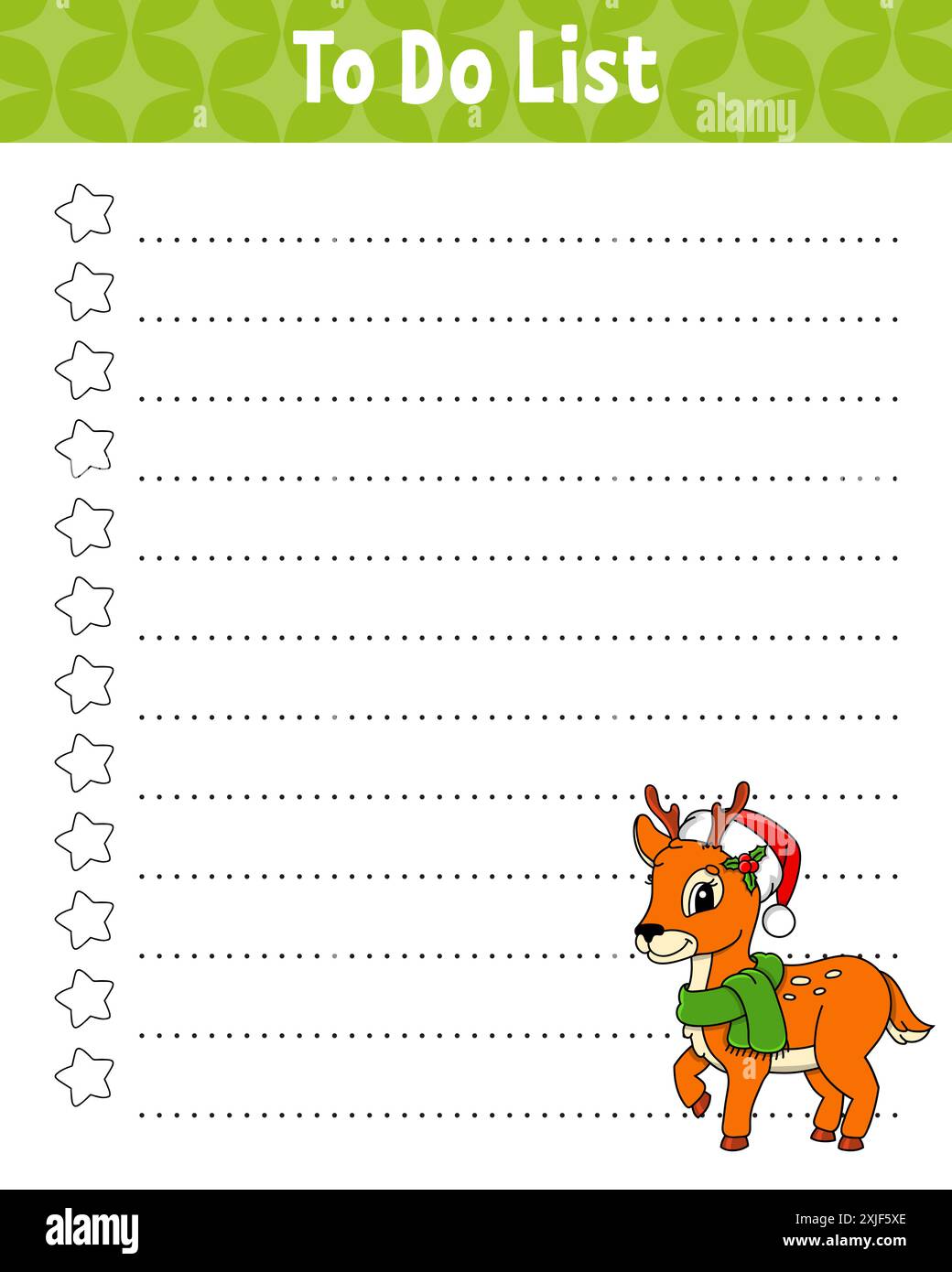 To do list. Printable template. Lined sheet. Handwriting paper. For ...