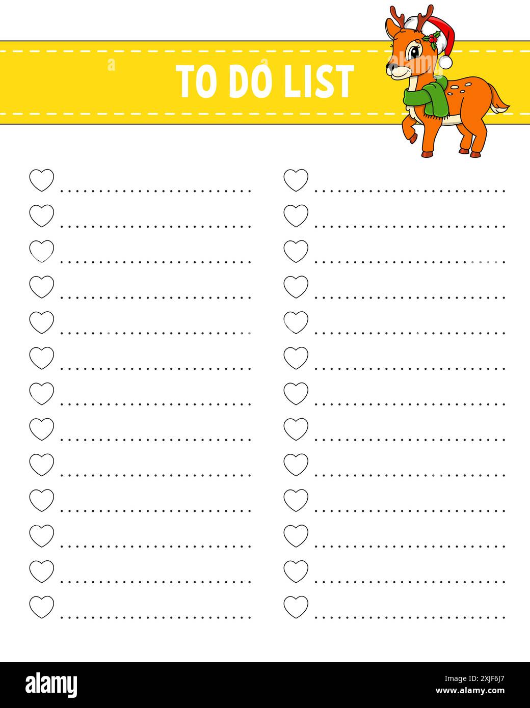 To do list. Printable template. Lined sheet. Handwriting paper. For diary, planner, checklist ...