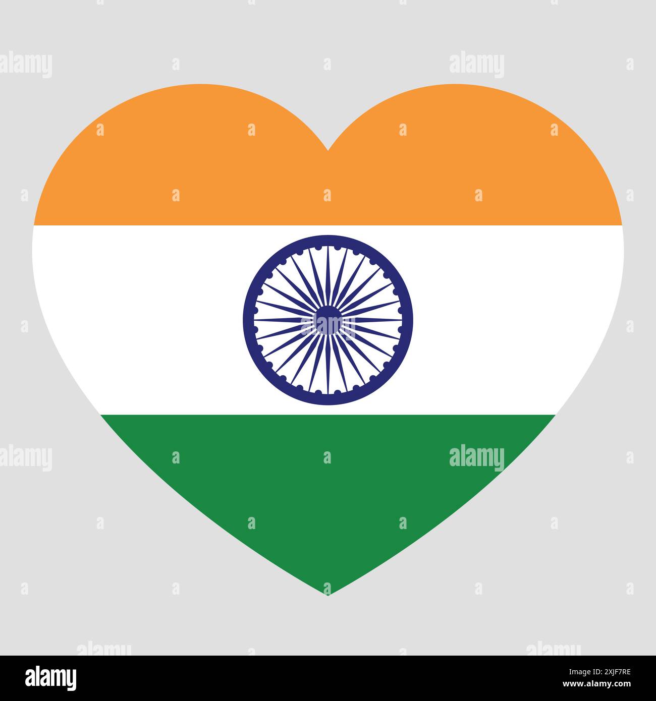 Indian form Stock Vector Images - Alamy