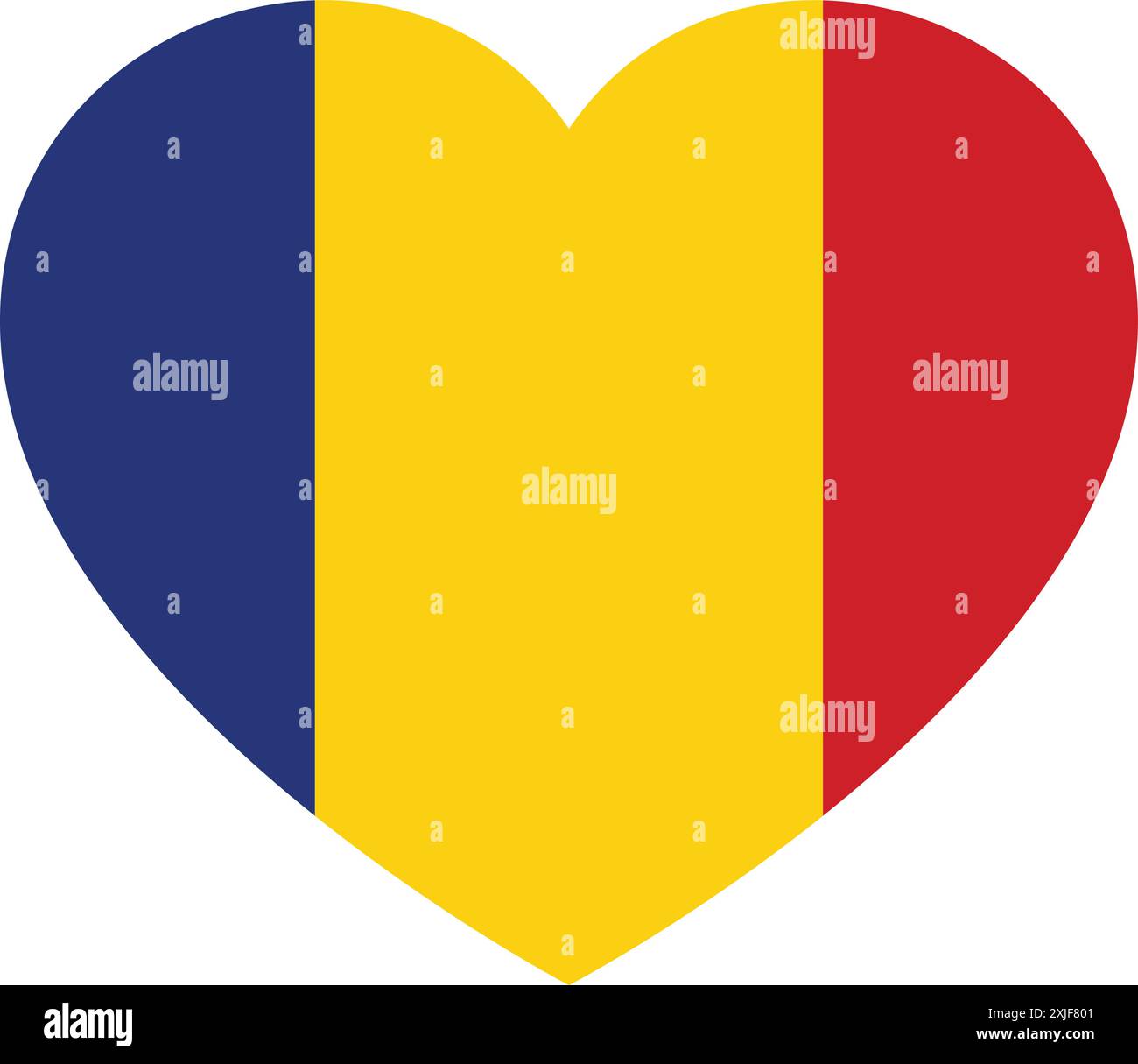 Terrain form Cut Out Stock Images & Pictures - Alamy