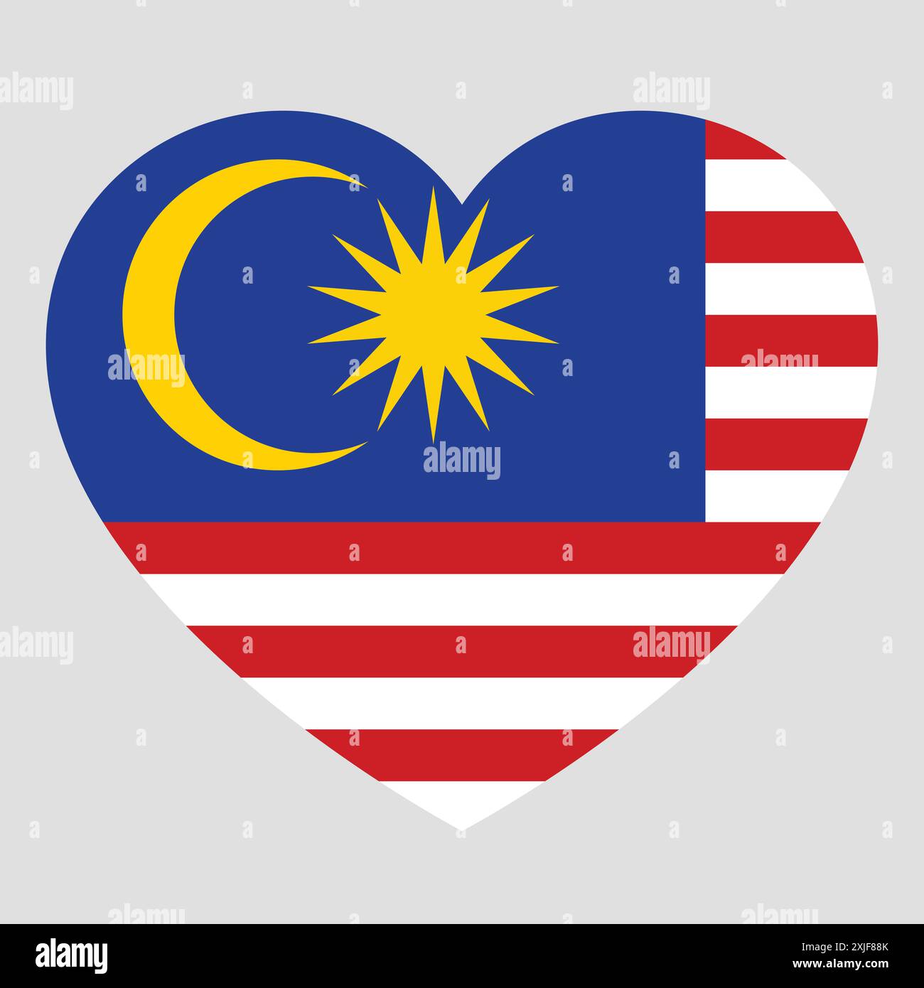 Asian regional symbol Stock Vector Images - Alamy