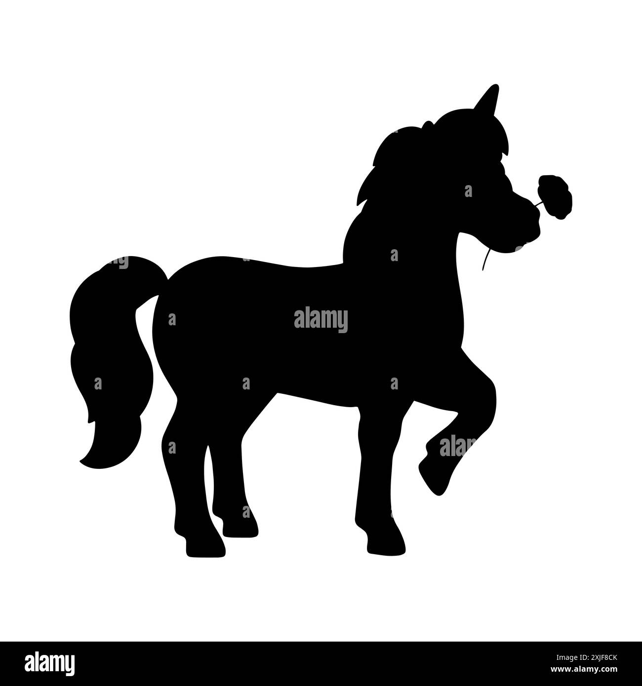 Fairytale clothes Black and White Stock Photos & Images - Alamy