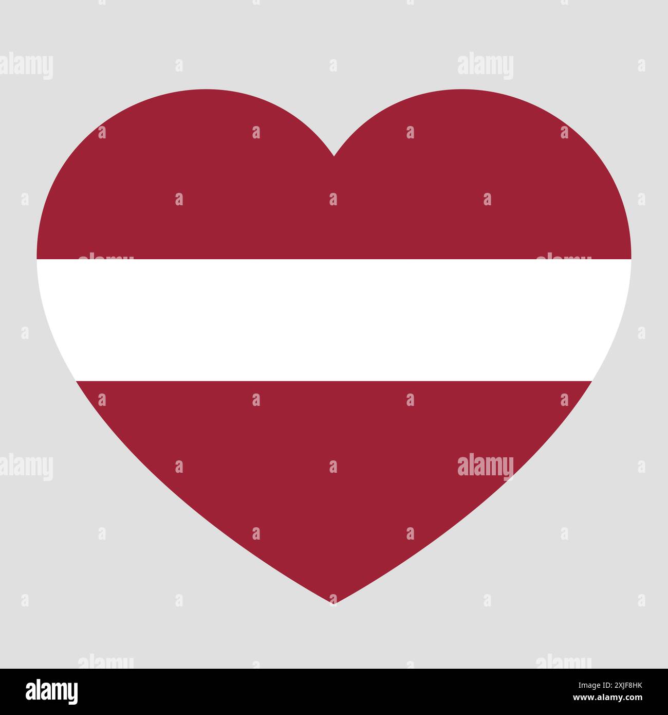 Latvian silhouette Stock Vector Images - Alamy