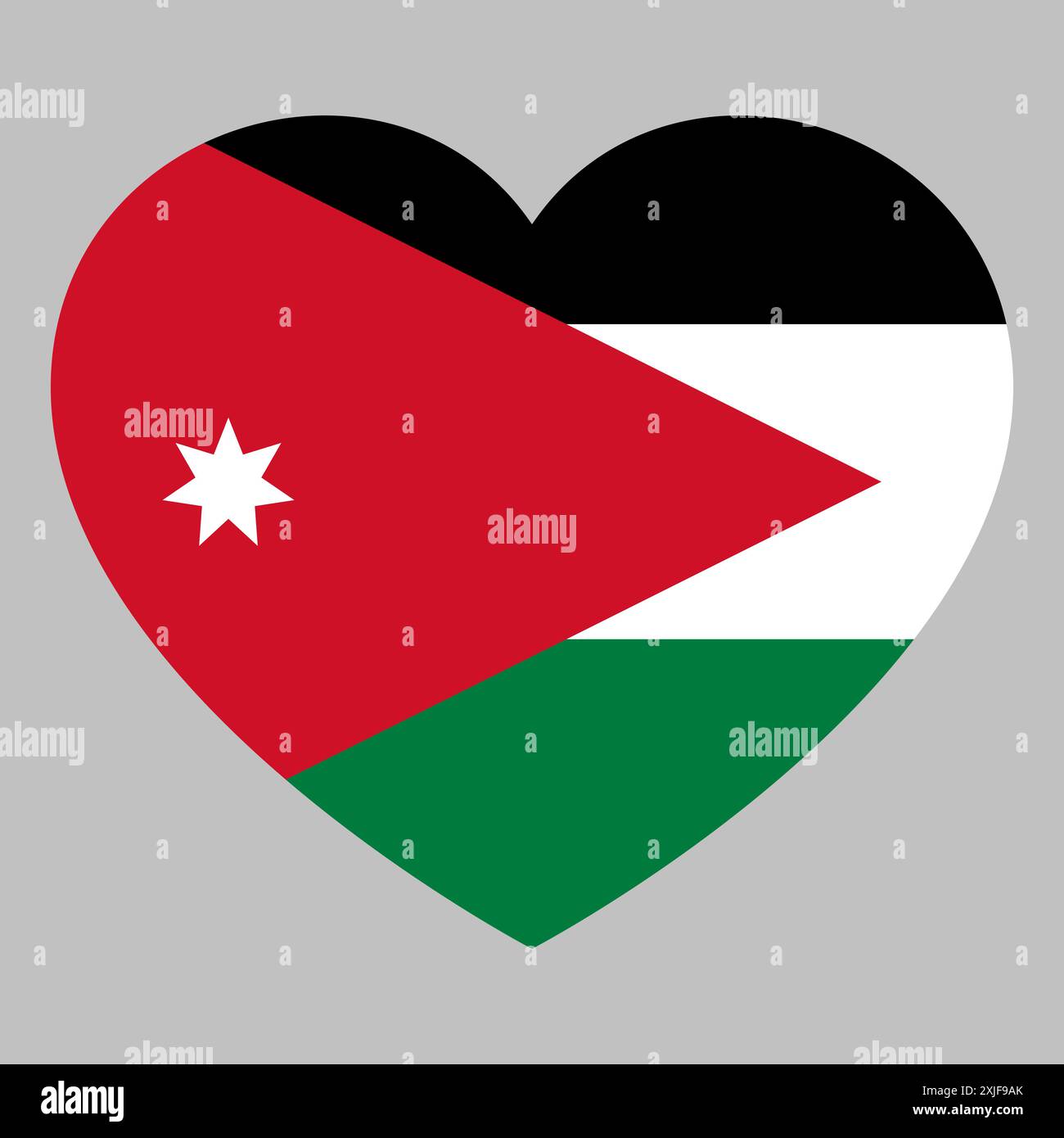 Jordan love Stock Vector Images - Alamy